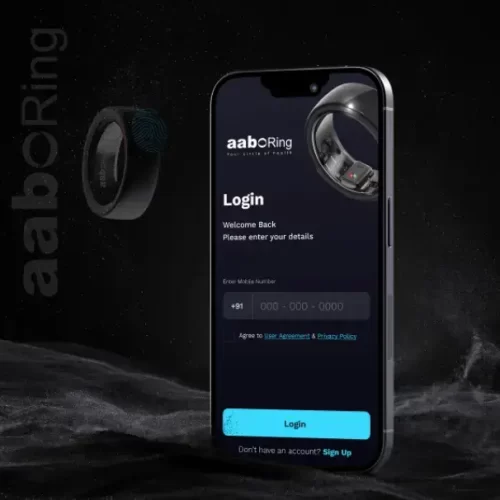 YoungBrainz Infotech | Your Trusted Tech Partner